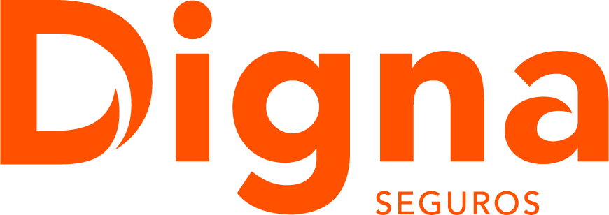 G3J Broker de Seguros